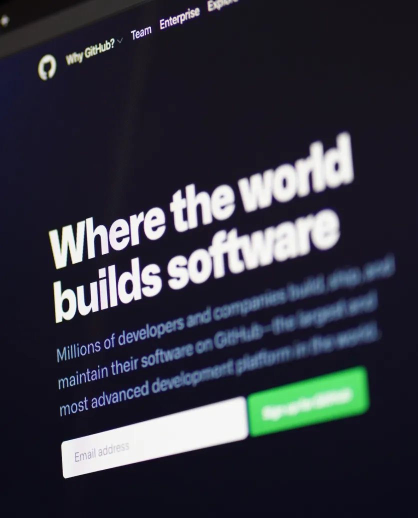 IO River - Virtual Edge Solution